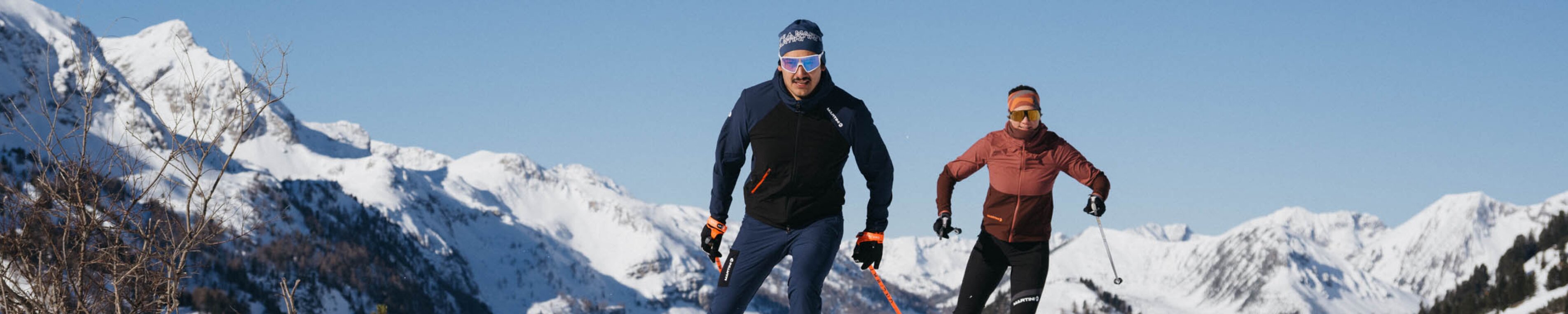 PrimaLoft® Active Evolve: insulation with optimum